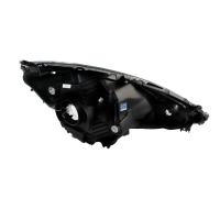 China 33100 TG5 H01 Honda Led Headlight GG GP Auto Car Headlight Honda Fit 09-14 for sale