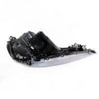 China 33100 TG5 H01 Honda Led Headlight GG GP Auto Car Headlight Honda Fit 09-14 for sale