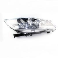 China Car 14-17 Honda Accord Led Headlight 33100 T2A H71 Auto Spares Parts for sale