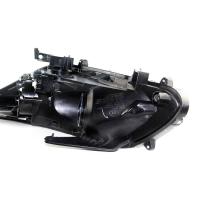 China Car 14-17 Honda Accord Led Headlight 33100 T2A H71 Auto Spares Parts for sale