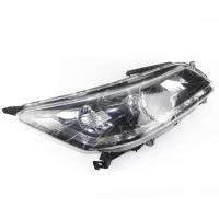 China Auto Honda Led Headlight 33100 T2A H01 Fog Light Headlights Honda Accord 14-17 for sale
