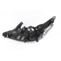 China Auto Honda Led Headlight 33100 T2A H01 Fog Light Headlights Honda Accord 14-17 for sale