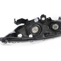 China Auto Honda Led Headlight 33100 T2A H01 Fog Light Headlights Honda Accord 14-17 for sale