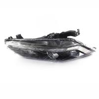 China Auto Honda Led Headlight 33100 T2A H01 Fog Light Headlights Honda Accord 14-17 for sale
