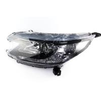 China Honda CRV 12-17 Car Led Headlight 33100 T0A H01 Tail Fog Light 24V for sale