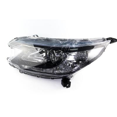 China Honda CRV 12-17 Car Led Headlight 33100 T0A H01 Tail Fog Light 24V for sale