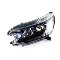 China Honda CRV 12-17 Car Led Headlight 33100 T0A H01 Tail Fog Light 24V for sale