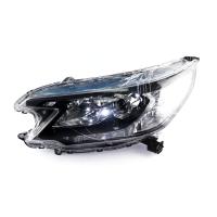 China Honda CRV 12-17 Car Led Headlight 33100 T0A H01 Tail Fog Light 24V for sale