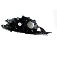 China Honda CRV 12-17 Car Led Headlight 33100 T0A H01 Tail Fog Light 24V for sale
