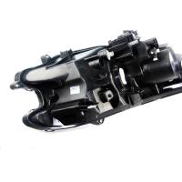 China Honda CRV 12-17 Car Led Headlight 33100 T0A H01 Tail Fog Light 24V for sale