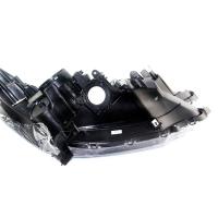 China Honda CRV 12-17 Car Led Headlight 33100 T0A H01 Tail Fog Light 24V for sale