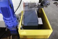 China Auto Multi Head Stone Polishing Machine 50m/H for sale