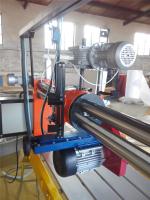 China Countertop Stone Cutting Machine With Various Dimensions 0 - 90 Degree for sale