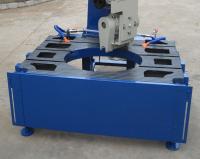 China Round And Ellipse Hole Counertop Stone Cutting Machine for granite and marble for sale