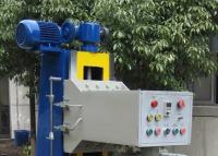 China Round And Ellipse Hole Counertop Stone Cutting Machine for granite and marble for sale