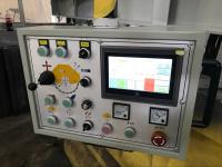 China Granite Countertop 45deg 450mm Kitchen Countertop Stone Cutting Machines CCC for sale