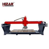 China 2000mm 45DEG Integral Countertop CNC  Stone Cutting Machines for sale