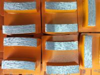 China No 220 Grit Diamond Grinding Plates for sale