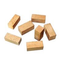 China 9.3mm Steel Blank NO 156 Stone Cutting Segments ODM Color Granite Cutting Segments for sale