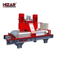 China Stone Slab  27.49kw 800mm Cutting Marble Polishing Machine 200mm for sale