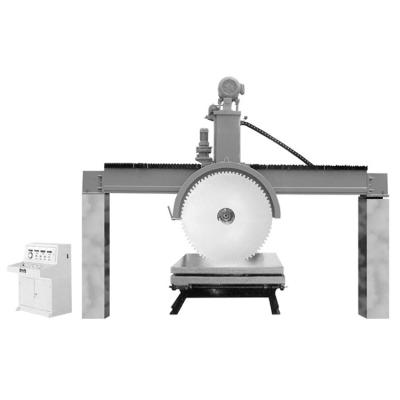 China 1800mm Blade Stone Cutting Machines for sale