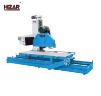 China 15kw 800mm Blade Stone Cutting Machines for sale