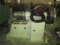China Stone Block Cutting 1000mm 1800mm blade  Block Cutter Machine 22kw for sale