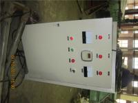 China Stone Block Cutting 1000mm 1800mm blade  Block Cutter Machine 22kw for sale