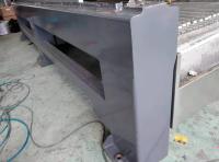 China 2030 Double XYZ 3 Axis Stone CNC Machines 3000mm Granite Engraving Machine for sale