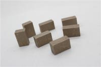 China No120 900x24mm Stone Cutting Segments Granite Cutting Segments 7.5mm Steel Blank for sale