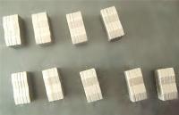 China 1000mm Stone Cutting Segments for sale