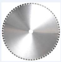 China 900MM Big Multi Saw Blade High Cutting Precision Black Or OEM for sale