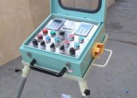 China Automatic Cutting And Trimming Wire Saw Stone Quarry Machine For  Marble for sale