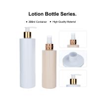 China 240ml 400ml Plastic Trigger Sprayer Bottles for sale