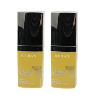 China 15ml Airless Pump Bottles With Cap Sophistication Practicality for sale