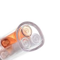 China 3in1 Airless Vacuum Bottle For Emulsion 45 Ml for sale