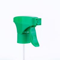 China Green Mini Trigger 28 410 Durable Stylish Universal for sale