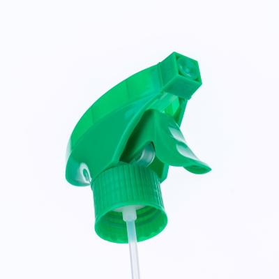 China Green Mini Trigger 28 410 Durable Stylish Universal for sale