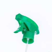 China Green Mini Trigger 28 410 Durable Stylish Universal for sale
