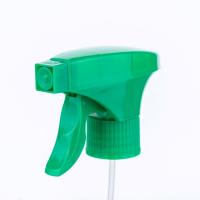 China Green Mini Trigger 28 410 Durable Stylish Universal for sale