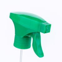 China Green Mini Trigger 28 410 Durable Stylish Universal for sale