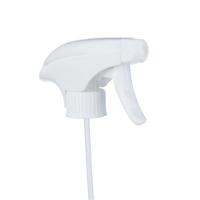 China 28/410 Mini Trigger Spray White Durable Elegant for sale