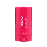 China 15g Oval-shaped and smooth sunscreen stick with odor-fighting properties for sale