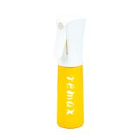 China 100ml PET Color Customized Fast Delivery Mist Spray Bottle With Safety Lock For Insect Repellent Watering Plants for sale