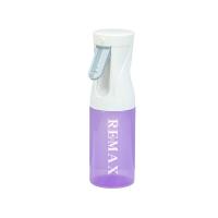 China Wholesale 150ml PET Continuous Mist Spray Bottle High Quality Direct Factory Made In China for sale