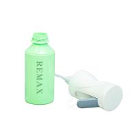 China Hot Sale 150ml Color Customized PET Continuous Mist Spray Bottle High Quality Direct Factory for sale
