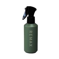 China Hot Sale Trigger Sprayer 150ml HDPE Bottle Empty Cosmetics Packaging For Gardening Home Cleaning for sale