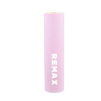 China Hot-selling 10ml Twistable ABS Material Shell Replaceable Perfume Glass Spray Bottle With Golden Sprayer for sale