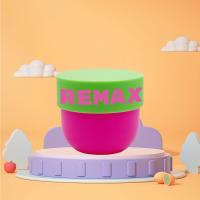 China Wholesale 300g PP Material Refillable Empty Container Cream Jar Suitable for Scrub and Shampoo for sale