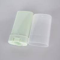 China 18/400 White and Gold Electroplated Aluminum Foundation Pump Head Cream Pump Green Bottle for Personal Care and Cosmetics for sale